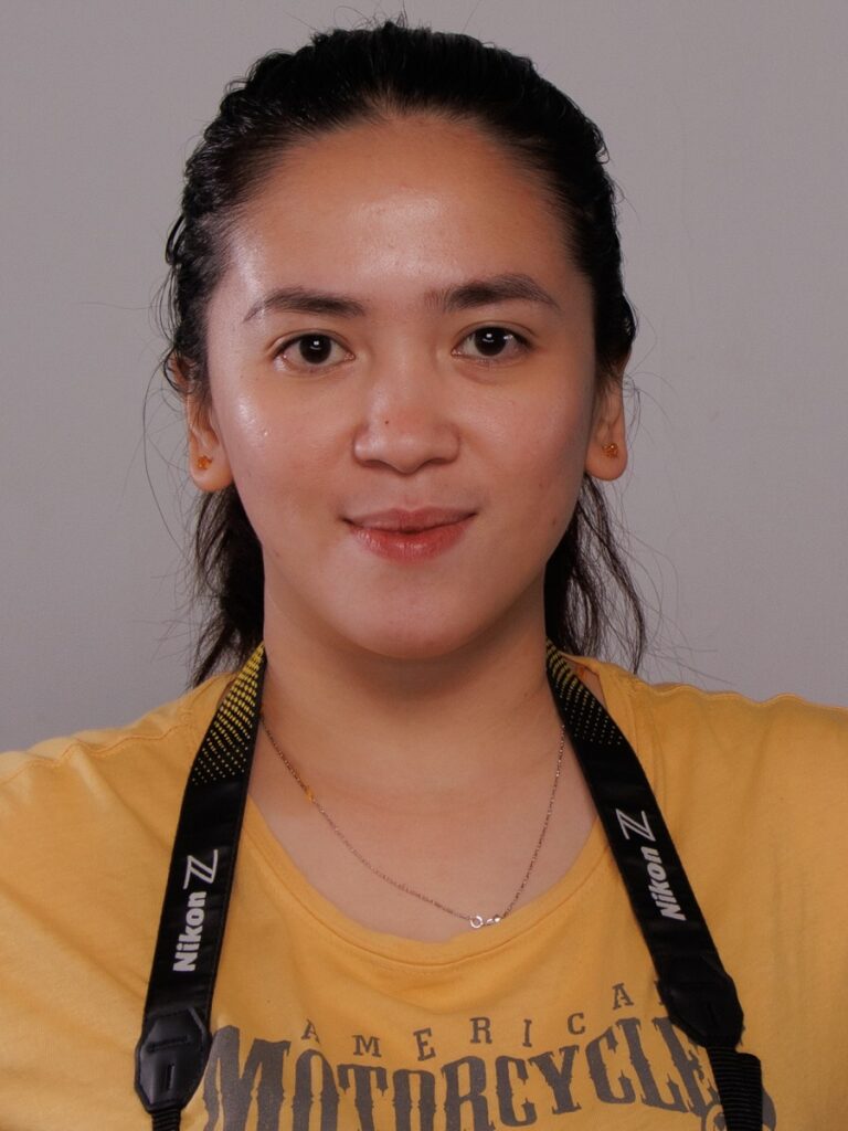 Meet Our Team | Dance Academy Dubai - Expert Dance Faculty